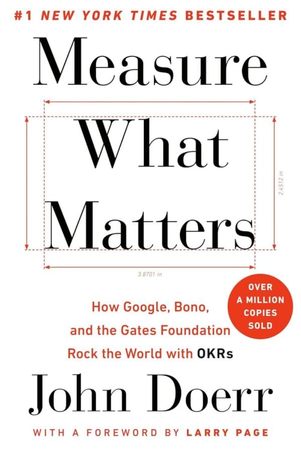 24 Best Leadership Books To Read And Inspire Growth In 2025