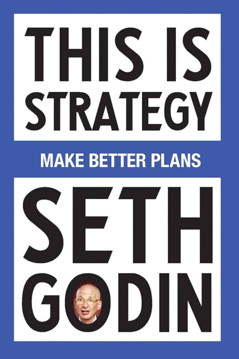 24 Best Leadership Books To Read And Inspire Growth In 2025